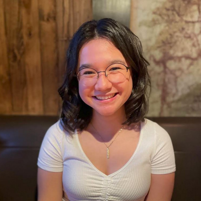 People | Denise Montell Lab | Molecular, Cellular, and Developmental ...